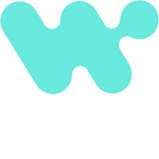 Workato App Integration with Zendesk Support